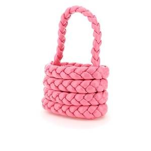 A.W.A.K.E. MODE | Bags | Awake Mode Elea Basket Bag | Poshmark